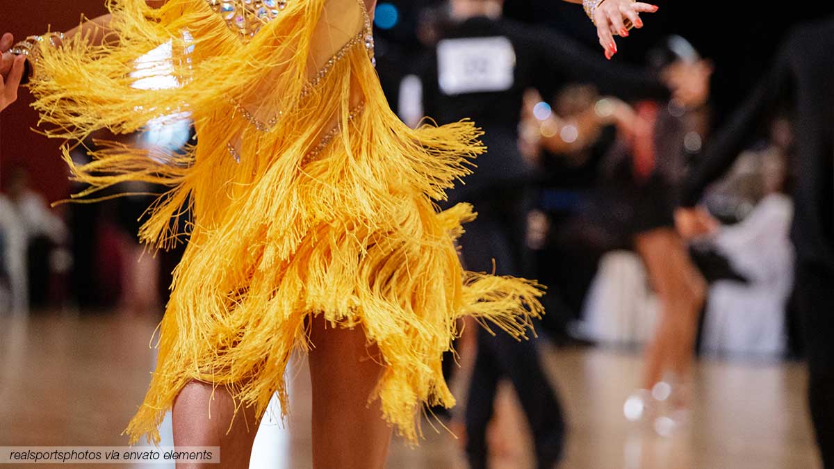 Salsa tanzen lernen - Geschichte, Schritte und Musik für Anfänger und ...